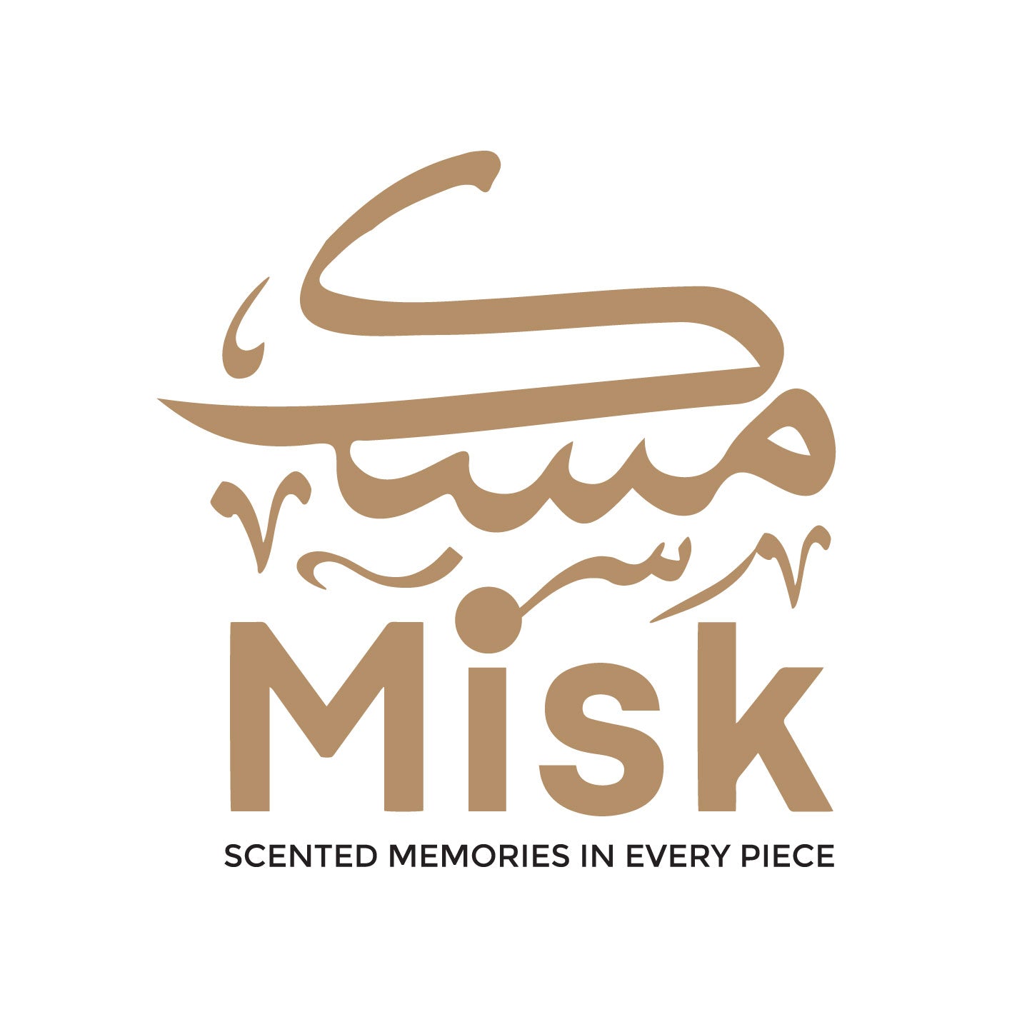 Indulge in the elegance of our hospitality collection at Misk – Tagged ...